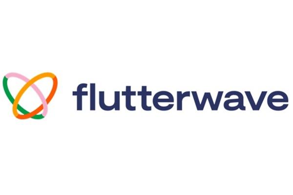 Flutterwave named Fast Company’s Most Innovative Company for EMEA 2024