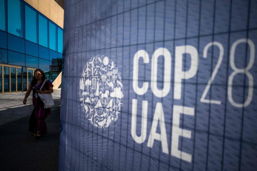 At COP28, Qatar to showcase its progress in environmental sustainability
