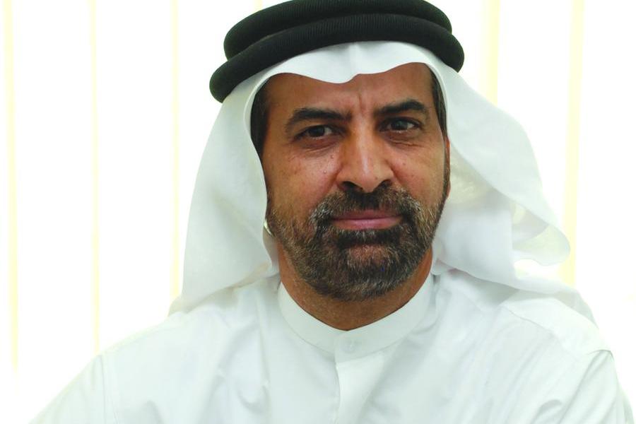 The British University in Dubai organises its sixth Doctoral Research ...