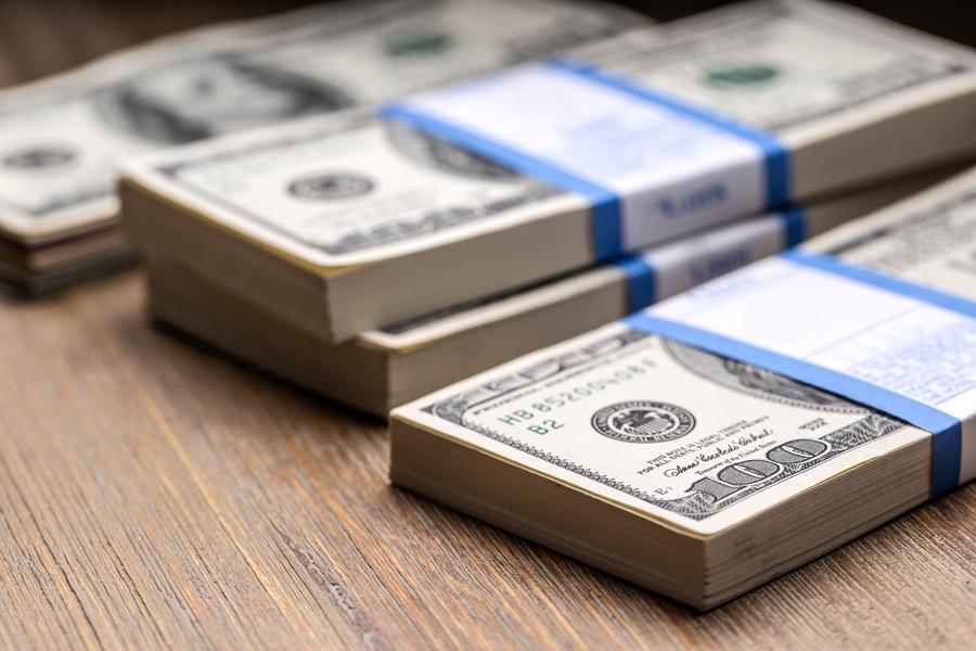 Bahrain launches operations at $1bln Al Dur 2 utility plant