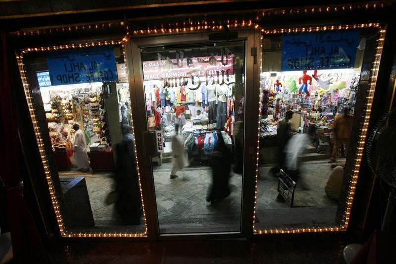 Silal market boosts Oman’s vegetable, fruit business