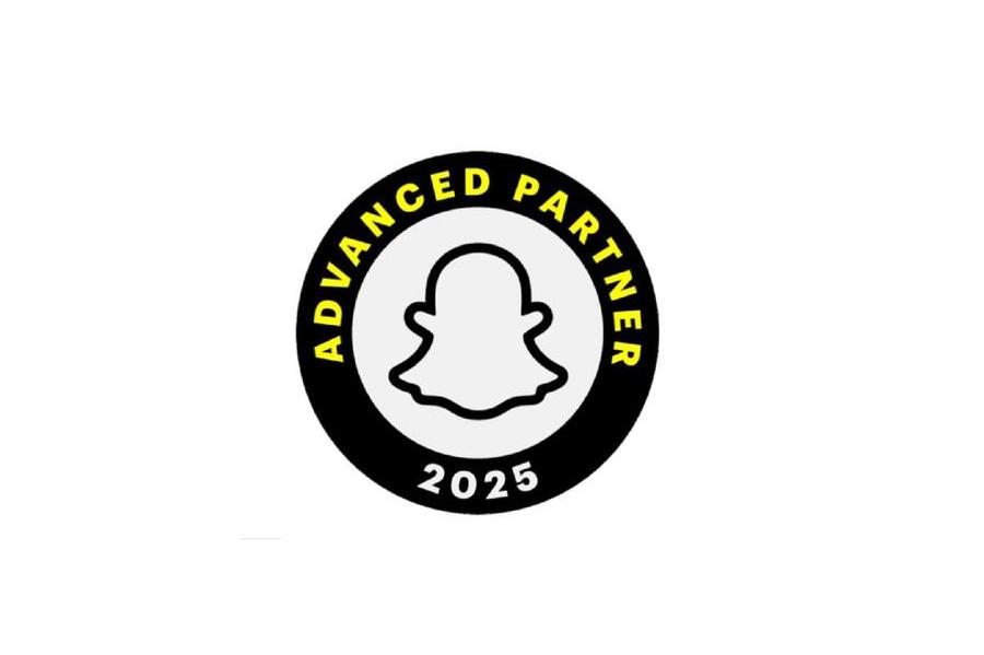 Snap Inc. launches an exclusive Advanced Partner Program to advance ...