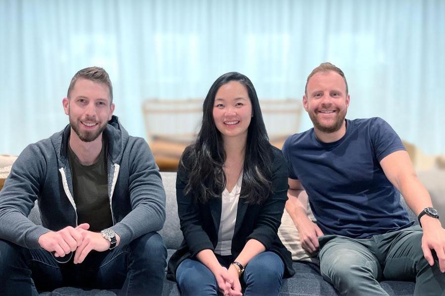 Nomad Homes raises $20mln to fuel growth and launch Nomad Homes Private ...