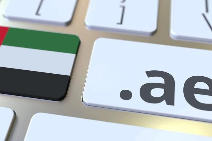 First .ae domain investing course & workshop to launch in Dubai