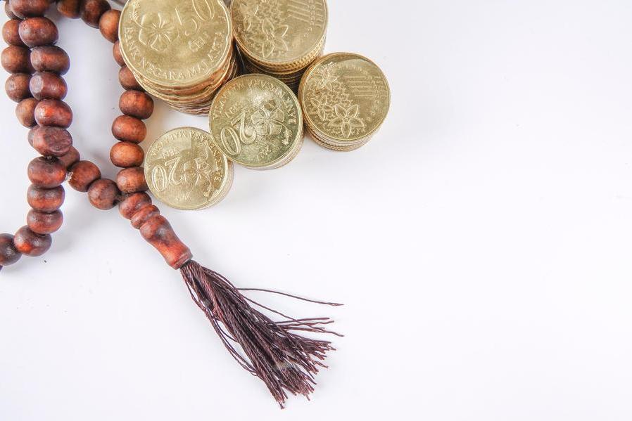 Islamic Treasury sukuk auction for September 2025 attracts bids worth ...
