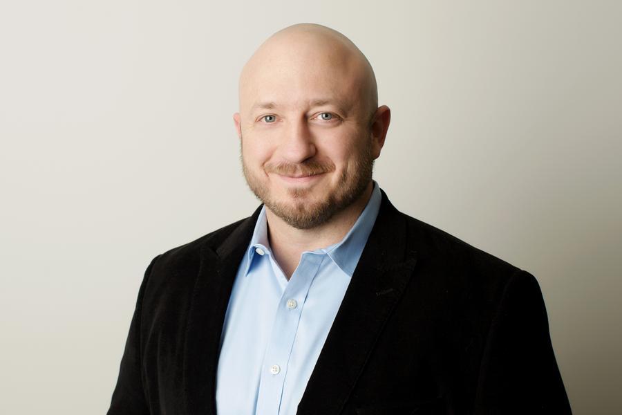 Tenable One to support on-premises and hybrid deployments with ...