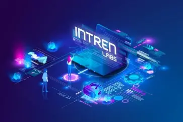 5 insights from Intren Group's immersive event