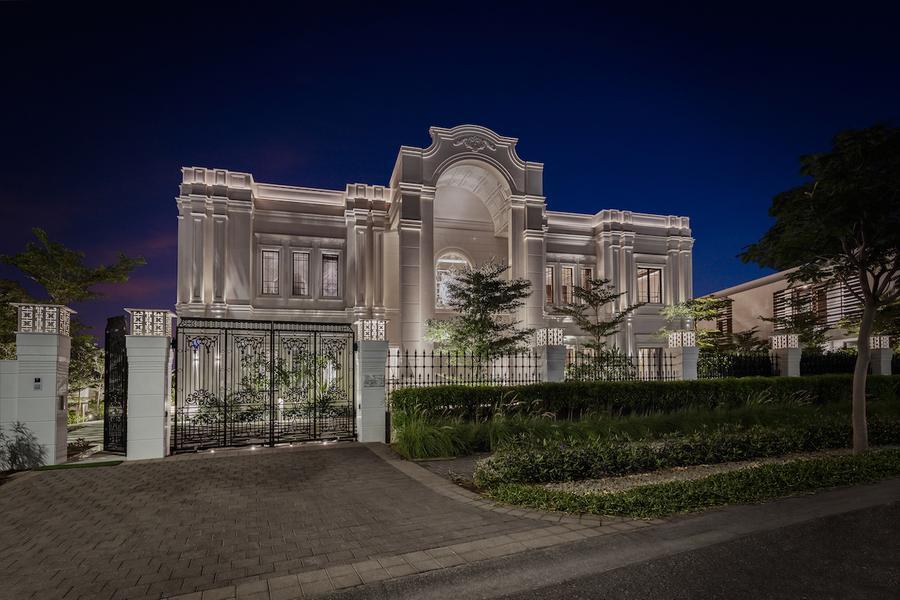 Teraciel Properties credits UAE’s wise leadership for elevating Dubai’s luxury real estate segment