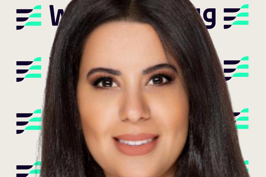 Weyay Bank launches innovative "Direct Money Request" feature for Jeel ...