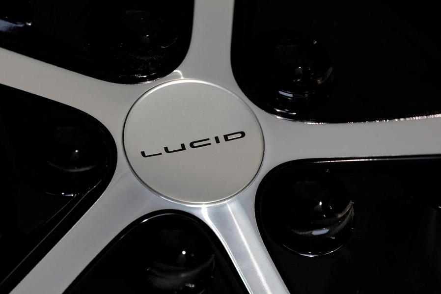 Saudi ministry recalls 1,169 Lucid Air Pure vehicles over driveshaft defect