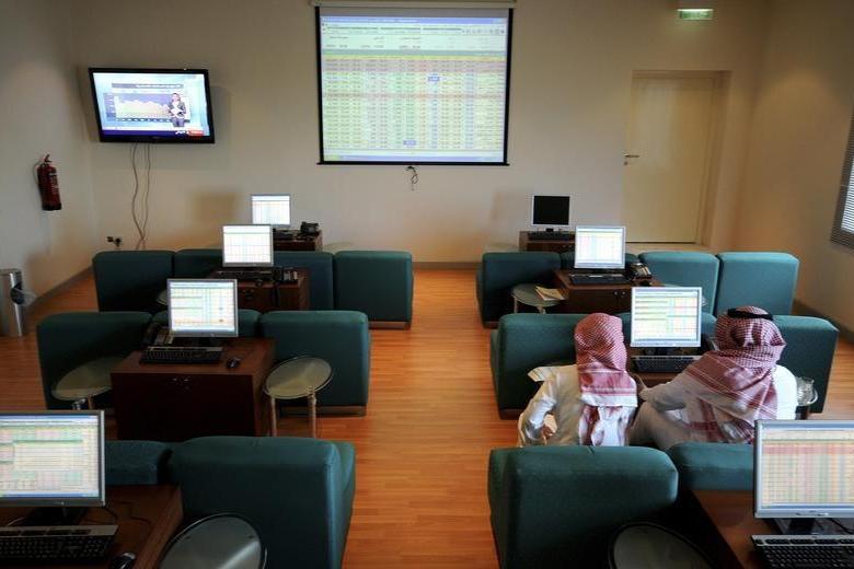 Watani Iron Steel unveils key appointments, stock value split proposal