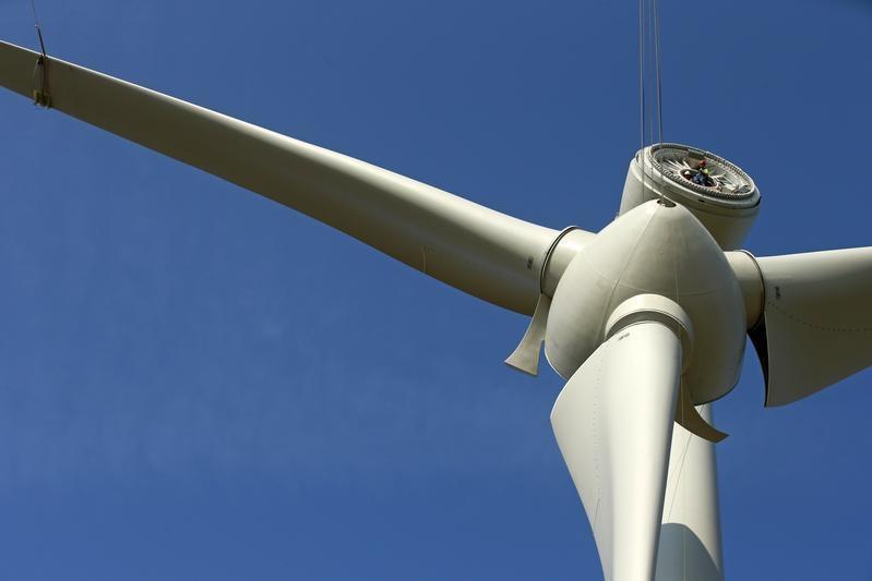 TEDA Suez finalising more than $5bln of Chinese investments