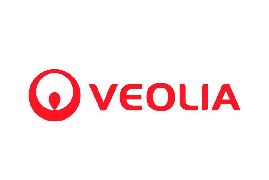 Veolia wins $320mln water technology contract for world’s most energy ...