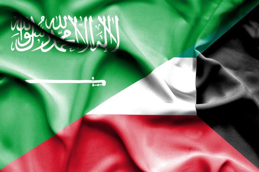 Kuwait and Saudi Arabia Engage in High-Level Talks to Enhance ...