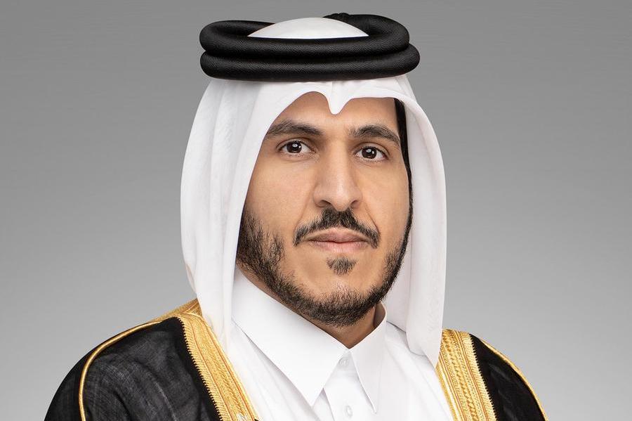 Masraf Al Rayan reports a net profit of QAR 385mln for three months ...