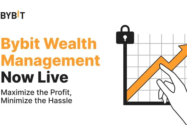 Bybit unveils elite wealth management to elevate user’s crypto portfolios