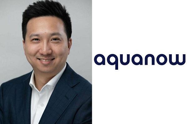 Aquanow awarded initial approval from Dubai’s Virtual Assets Regulatory Authority