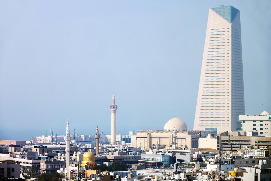 Economic indicators signal continued financial stability -- Central ...