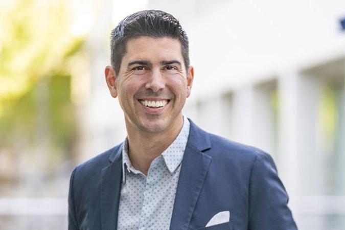 VMware and industry leaders collaborate to accelerate the adoption of ...