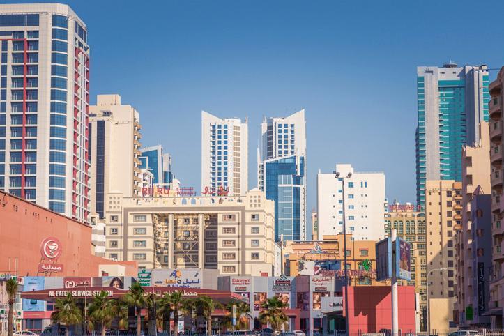 Demands for bigger homes in Bahrain struck down
