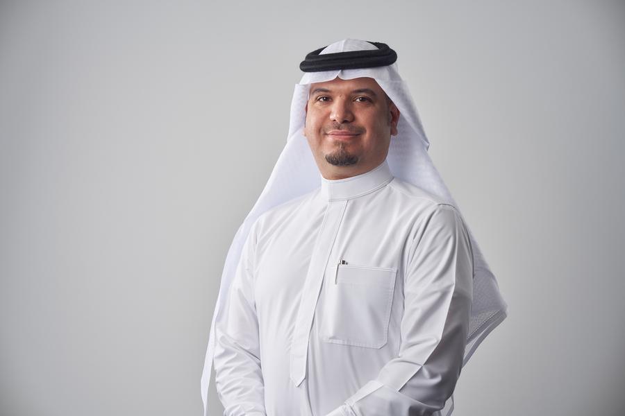 Stc Bahrain is the Cyber Innovation Partner of the region’s first-of ...