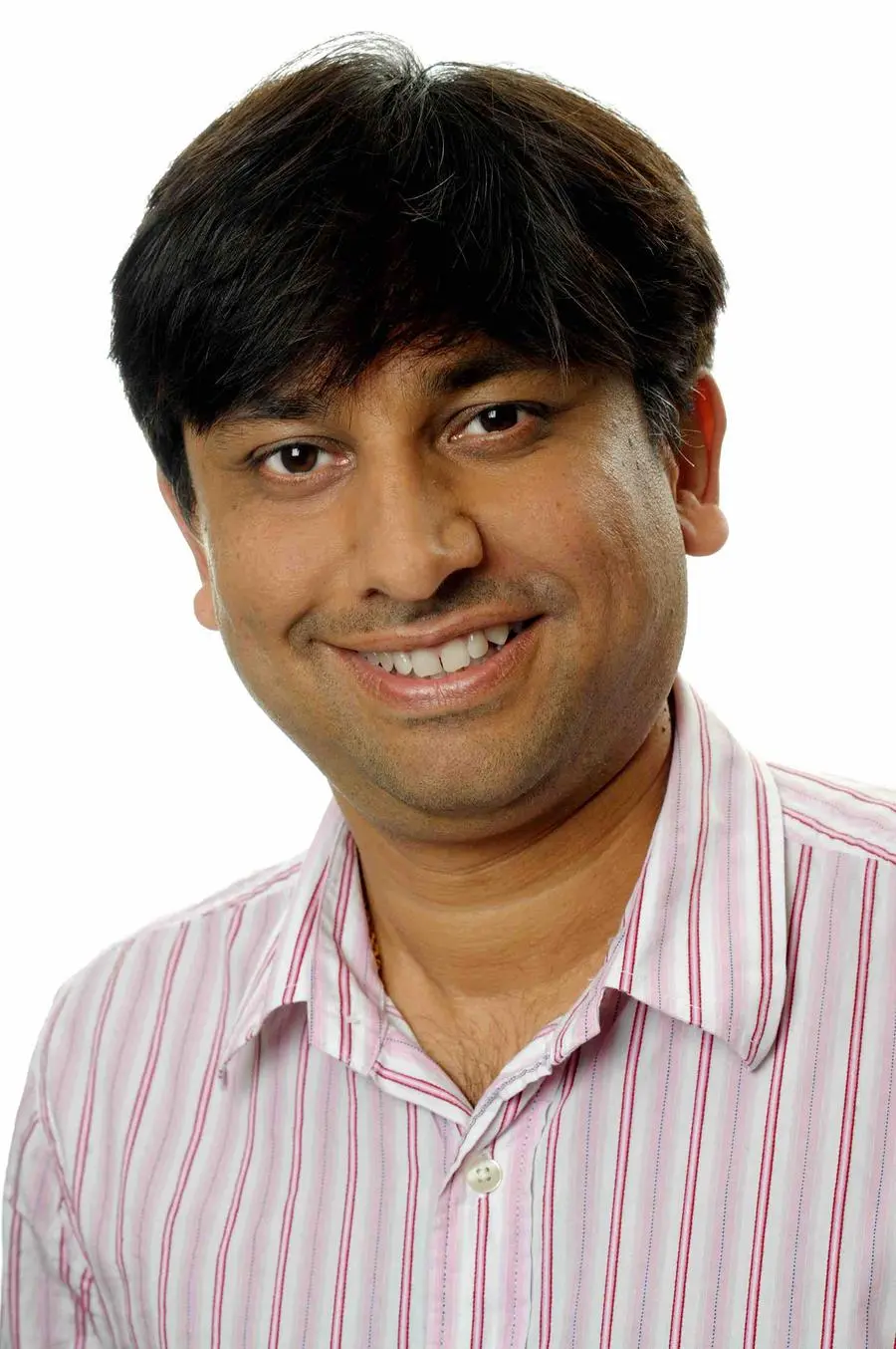 New guide from Siemon provides valuable product and infrastructure ...