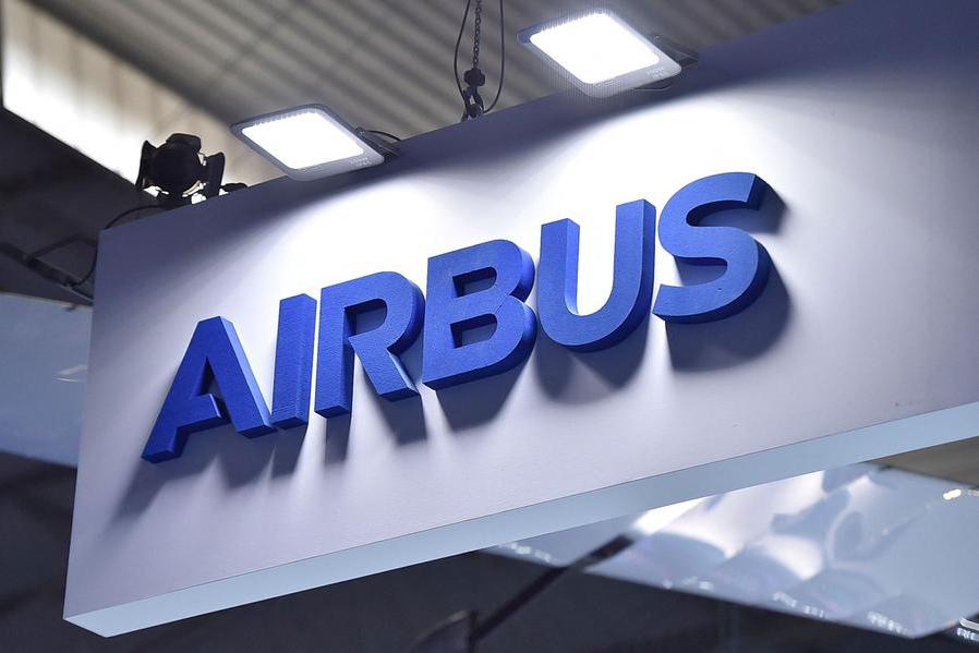 Saudi SCOPA and Airbus agree to produce helicopters in the kingdom ...