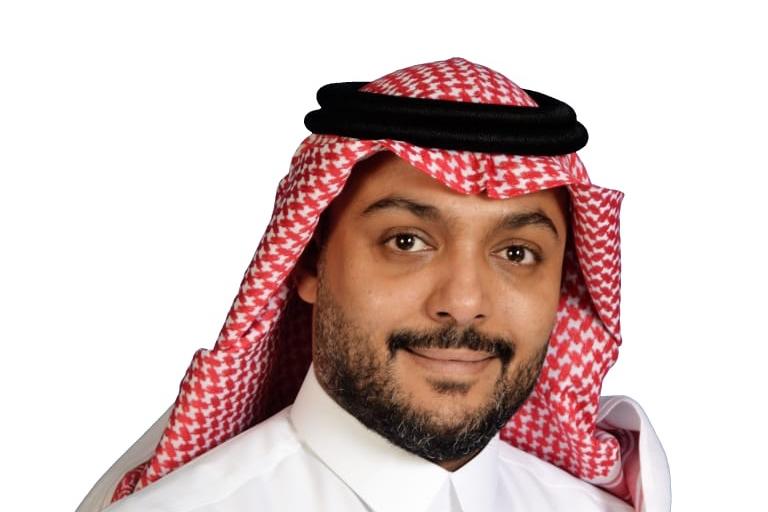 Imagination hires New General Manager to grow Saudi Arabia region