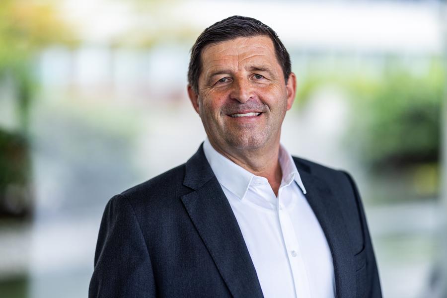 Danfoss joins First Movers Coalition and commits to drive global ...