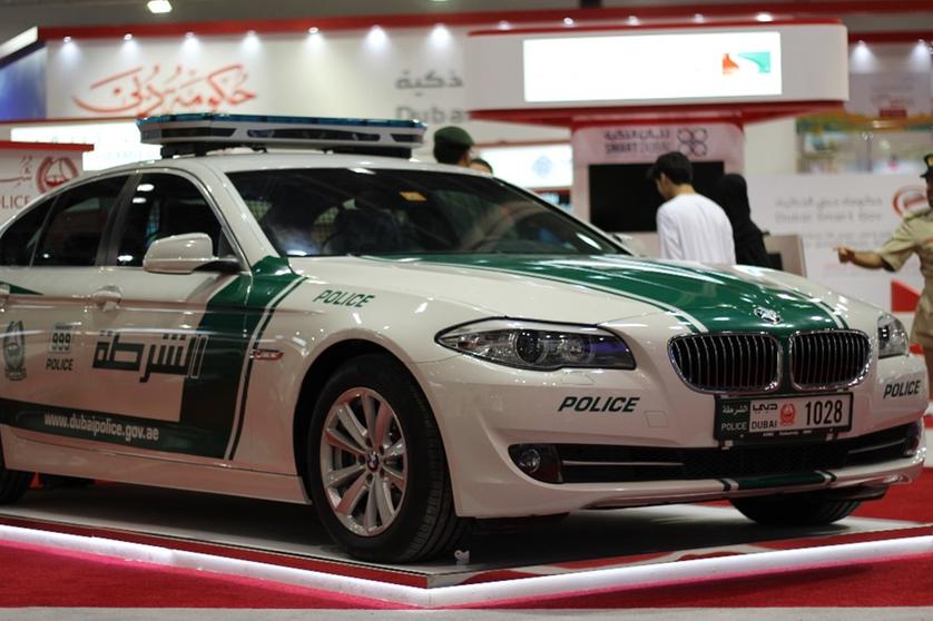 Zenith Technologies: Pioneering security innovation and supporting the ...