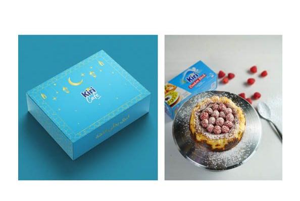 Kiri Ventures into the out-of-home segment in the Middle East with the ...