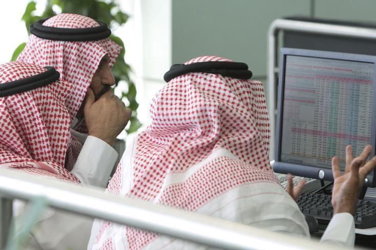 Staffing firm Saudi Manpower Solutions to launch IPO