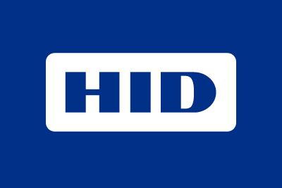 HID recognized as a Leader in 2024 Magic Quadrant for indoor location ...