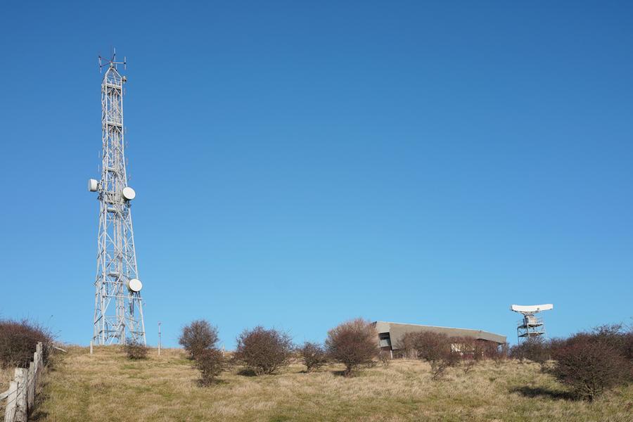 E& obtains regulatory nod for stake acquisition of PPF Telecom Group