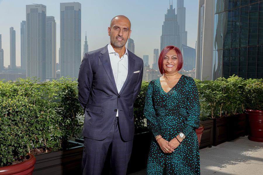 OSN expands multi-year deal with Warner Bros. Discovery for MENA