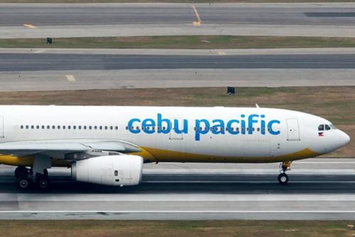 Cebu Pacific's historic plane order comes with risks - analysts