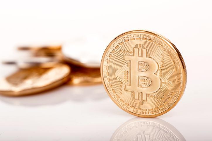 Phoenix Group’s bitcoin mining revenue soars 236% YoY, fuelled by ...