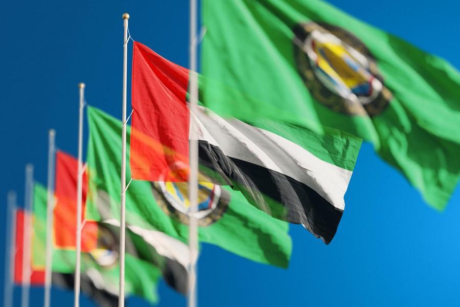 GCC and Turkey conclude first round of FTA negotiations on positive note