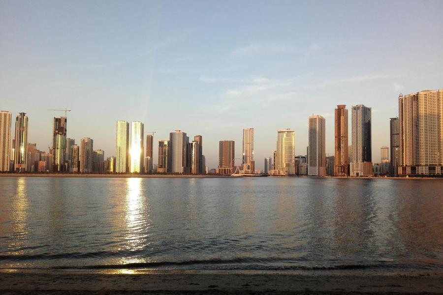 Saudi Arabia allots home to over 5,000 families after slums razed