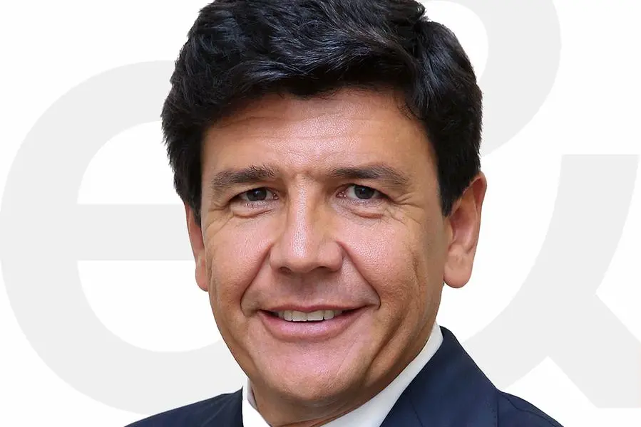 E& enterprise partners with ADSSA to launch the house visit and ...