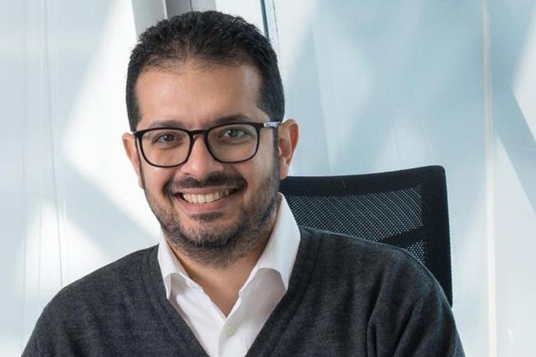 Kaf Life Insurance becomes the first Egyptian insurance company to ...
