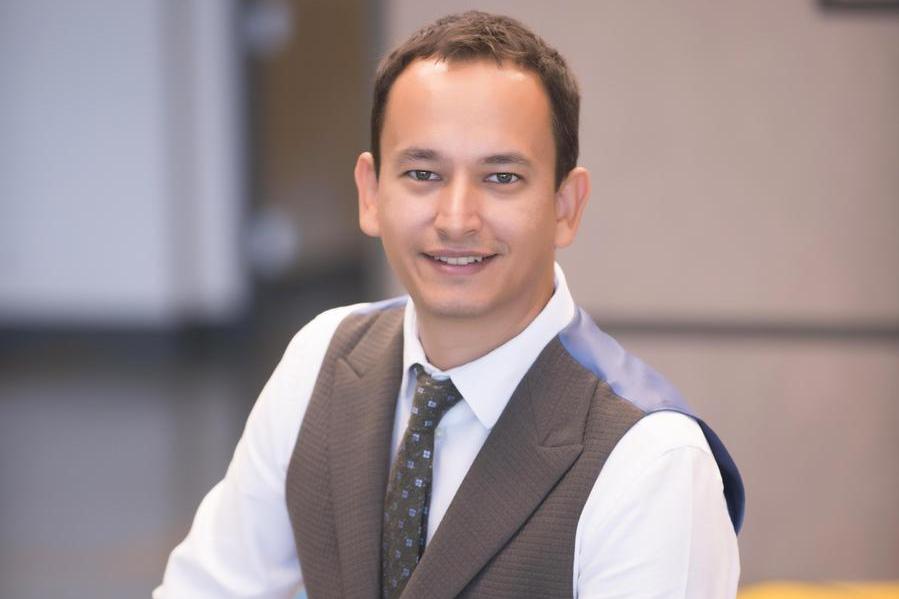 Siemens appoints Hakan Ozdemir as CEO in Qatar