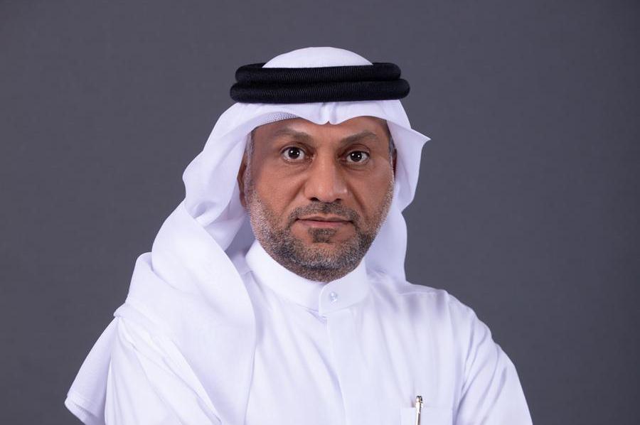 Around 60,000 NOCs issued by DEWA in first half of 2024