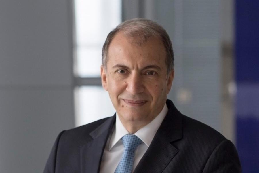 General Atlantic increases strategic focus on the Middle East with ...