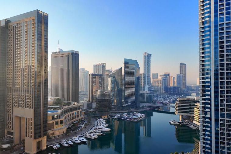 Symbiosis International University launches campus in Dubai
