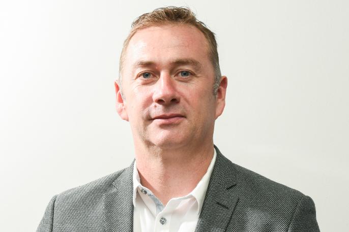 Open Access Data Centres launches phase two in Isando