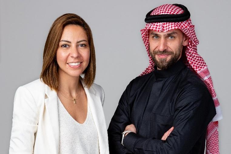 Alamiya Filmed Entertainment announces its official launch