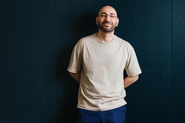 Tabby to acquire Saudi digital wallet Tweeq