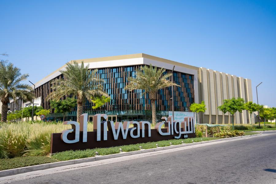 Seef Properties signs lease agreement to open Joe & The Juice at Al Liwan