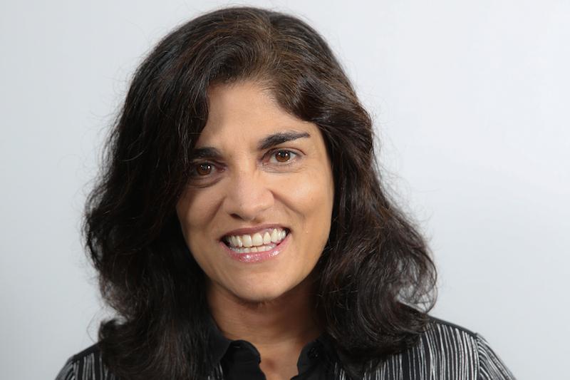 SentinelOne positioned as a leader in the Gartner Magic Quadrant for ...